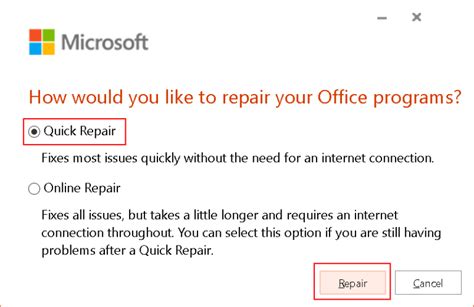 How To Fix Microsoft Office Error Code 30038 28