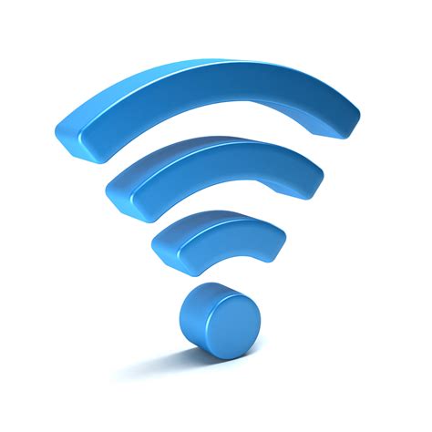 Buffer No More 5 Ways To Improve Wifi Speeds For Better Movie