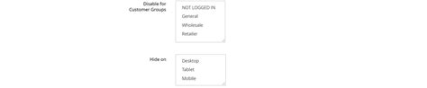 amasty custom button magento 2 extension firebear