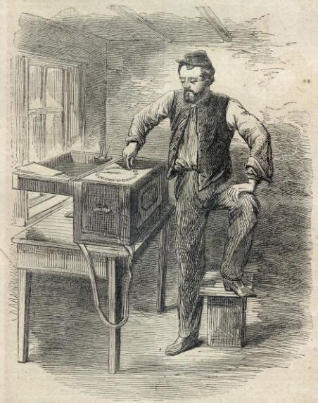 Telegraph
