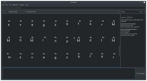add custom glyphs · issue 3318 · fontforge fontforge · github
