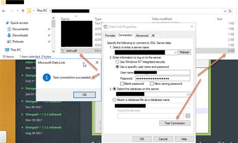 azure web app hybrid connection