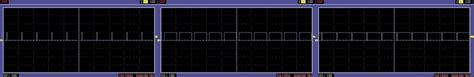 arduino and advanced 16 bit pwm codrey electronics