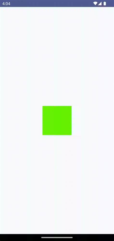 How To Create Infinite Animations In Android Jetpack Compose Coding