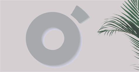 round ui gui tools unity asset store