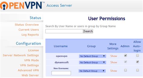 how to create virtual machine and install openvpn on microsoft azure