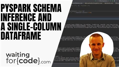 can not infer schema for type understanding the challenges and solutions