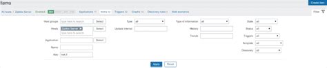 zabbix monitoring with calculated items explained zabbix blog