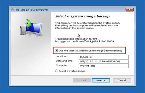 2 ways how to transfer operating system from one ssd to another