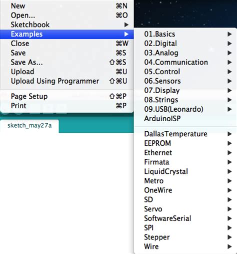 arduino tutorial temperature sensor ray wenderlich