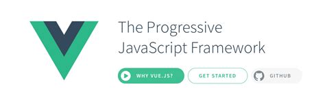 10 best javascript frameworks to use in 2022 [updated]