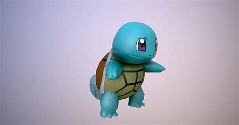 Squirtle 2 Album On Imgur