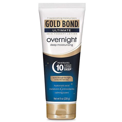 8 Best Coconut Lotions For Skin In 2023 Coconut Scented Body Lotion