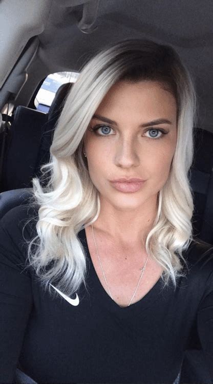 6ft4 Julia Katolik Poland Tumbex