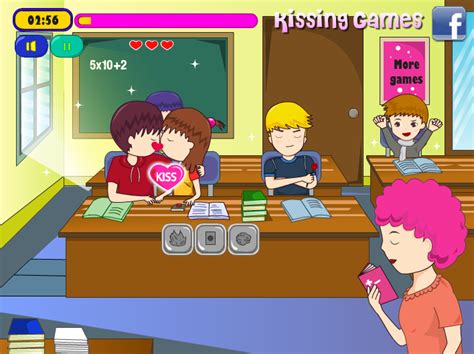 Conheça 10 Jogos De Namoro Yokaipop