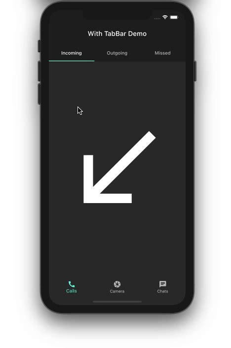 how to build a bottom navigation bar in flutter logrocket blog