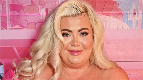 Gemma Collins Finds Link To Jack The Ripper Murders In Bbc Show Bbc News