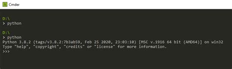 windows 10 python 二三事 黑暗執行緒