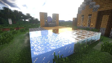 shaders texture pack 1 8 9 sexigt