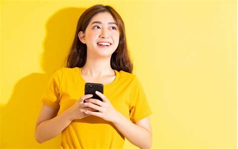 結婚式のビデオレターでは何を話す？30秒メッセージ例や撮影の注意点を紹介｜ブラプラ｜ヒトとは違う結婚式・フォトウェディングを
