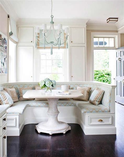 7 Top Kitchen Design Trends For 2018 Purewow