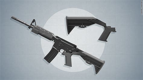 bump stocks are selling briskly since vegas attack some sellers say