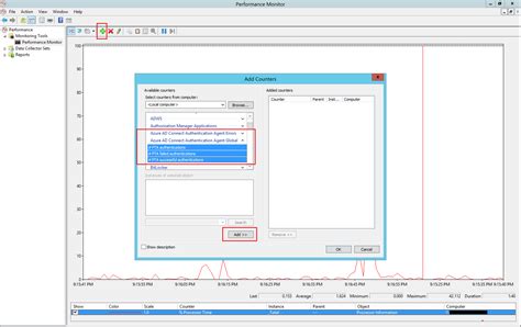 azure ad connect troubleshoot pass through authentication microsoft