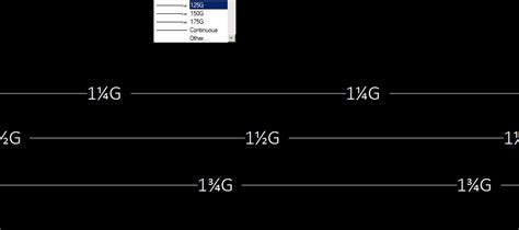 solved creating a shape file with fractions page 2 autodesk community