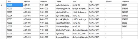 c export datagridview according to displayed colums stack overflow