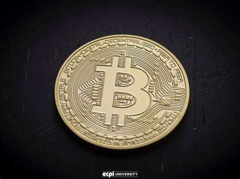 why do hackers use bitcoin and other cybersecurity questions answered