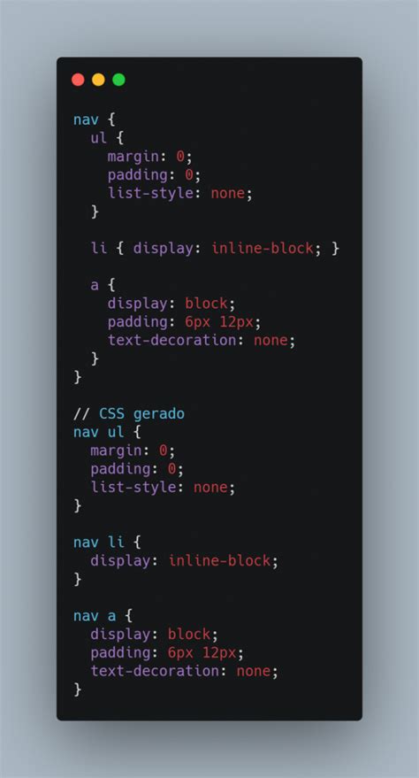 o que é sass css com superpoderes dev por ai