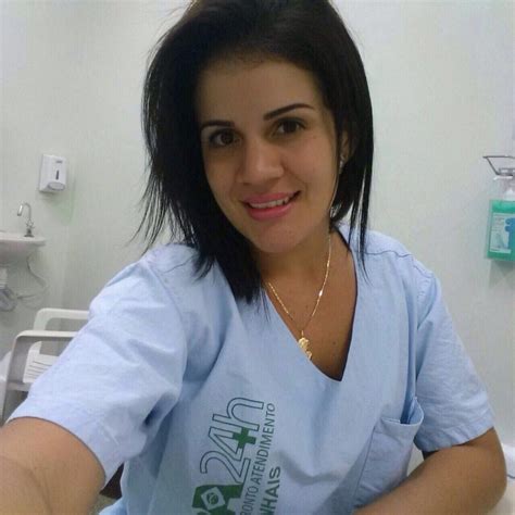 Contribuição Amadora Brasileira Fotos Caseiras De Andressa Morena