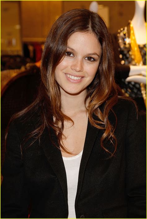 rachel bilson la scala sexy photo 2258362 rachel bilson pictures
