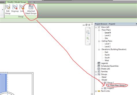 solved what does attached details mean when binding models