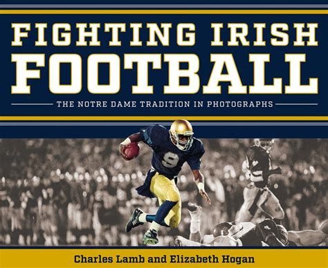University Of Notre Dame Press 2024 General Interest Catalog By Notre