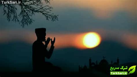 10 حدیث برتر در مورد ترک خودارضایی ترک سریع