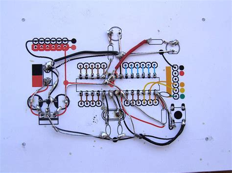 paperduino