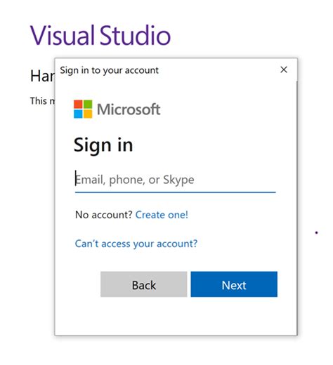 migrace aplikace pro použití bez hesel s využitím služby azure database