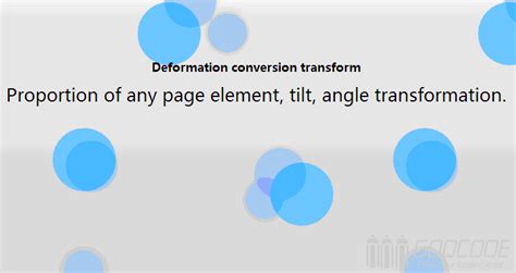 create a parallax scrolling effect using skrollr page goocode