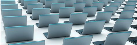 combine powershell and docker to simplify testing across oses
