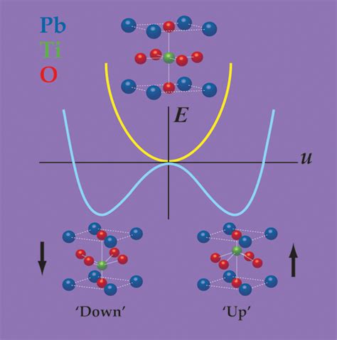 Physics Viewpoint Polarization That Holds Steady