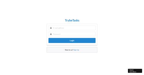 artsy fresnel examples codesandbox
