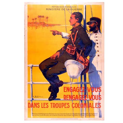 Rare Original Cold War Propaganda Poster Issued By The Us Command