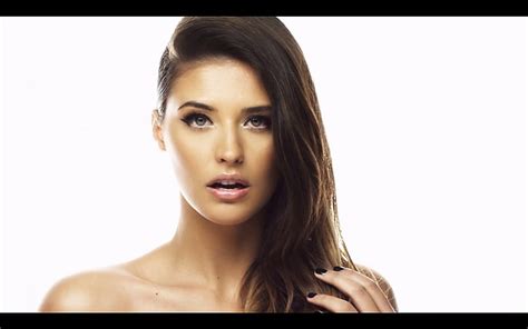 Antonia Iacobescu Marabou