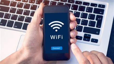 The Best Ways To Boost Your Internet Speeds Read Dive