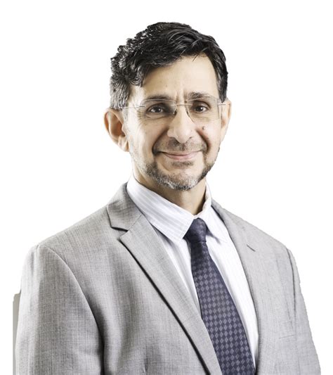 Consultants Kpc