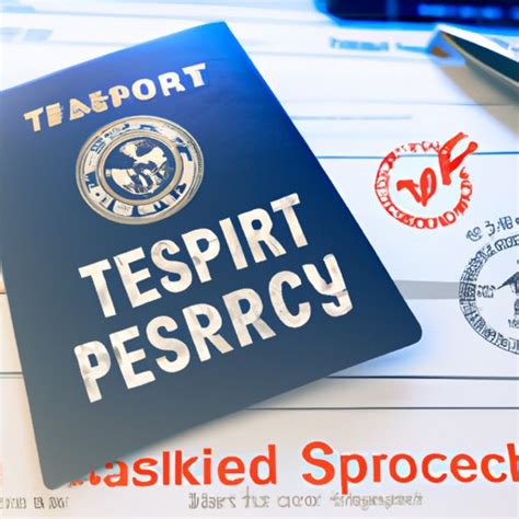 How To Get Tsa Precheck A Step By Step Guide The Enlightened Mindset