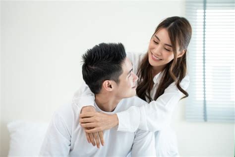 好きな気持ちを抑える既婚者の男性の特徴は？彼と親しくなる方法 既婚男性と繋がる
