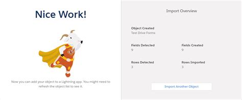 salesforce lightning object creator guide stimulus consulting