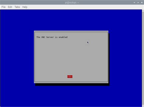 github shandilyaguy247 enable remote access to raspberry